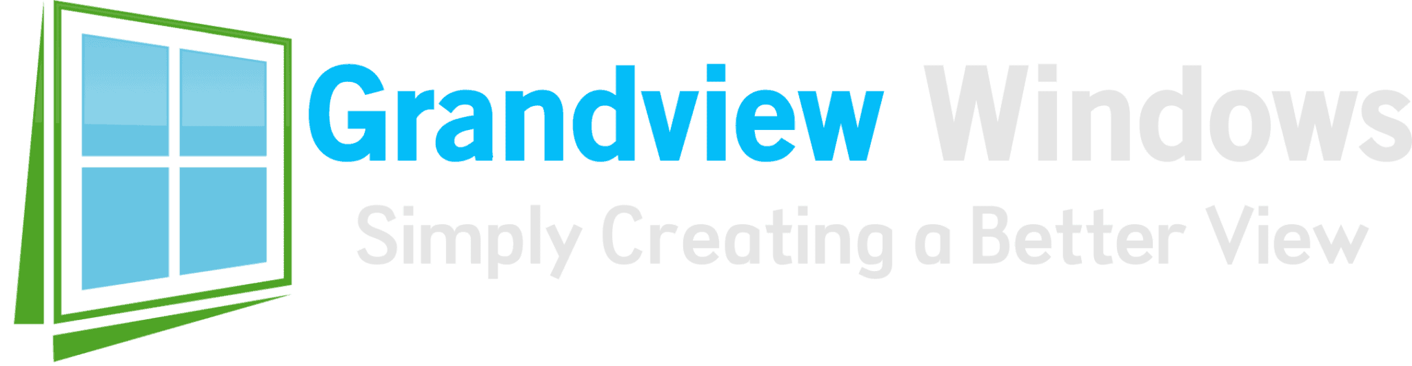 Bi Fold Doors Adelaide | Grandview Windows