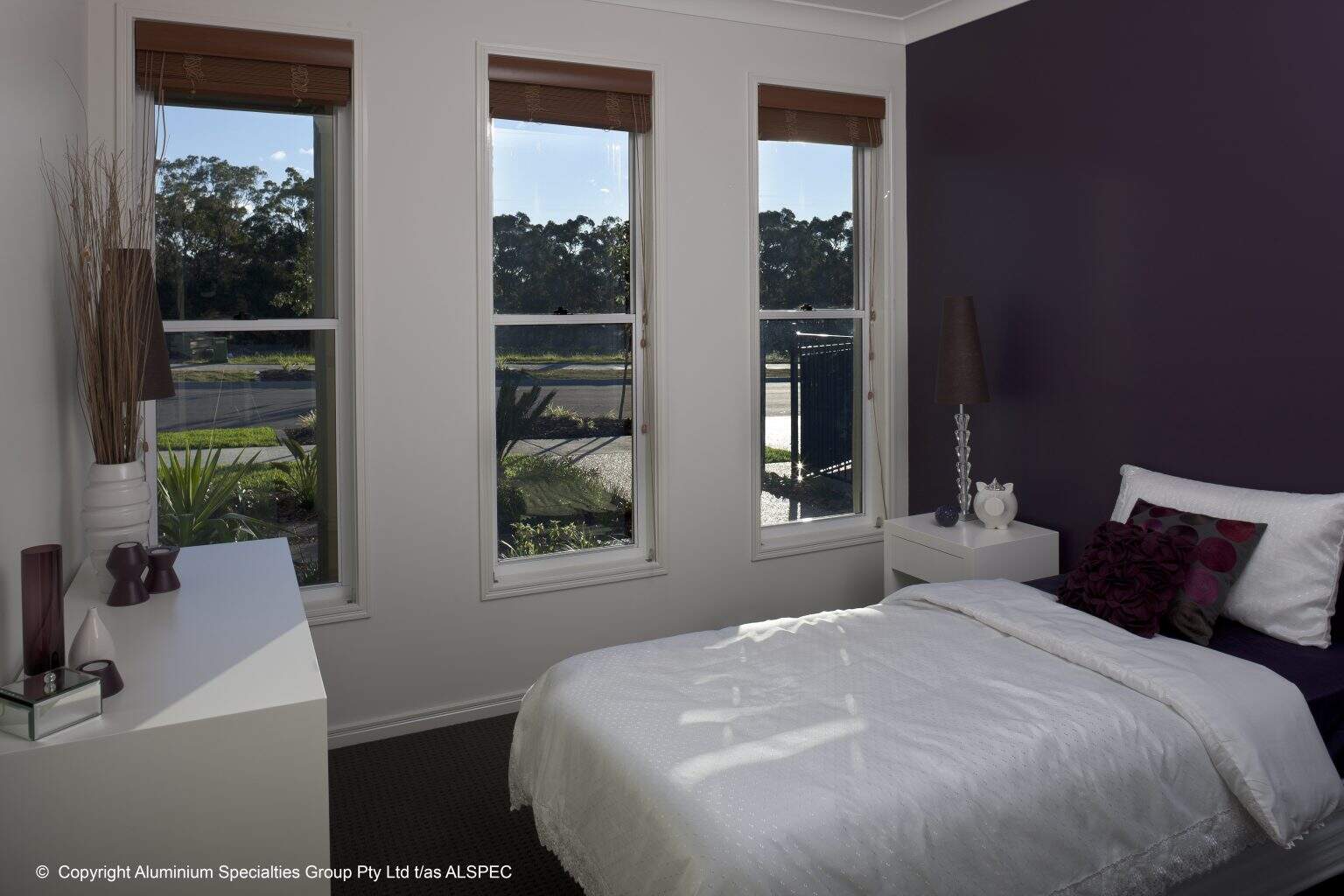 Home | Grandview Windows