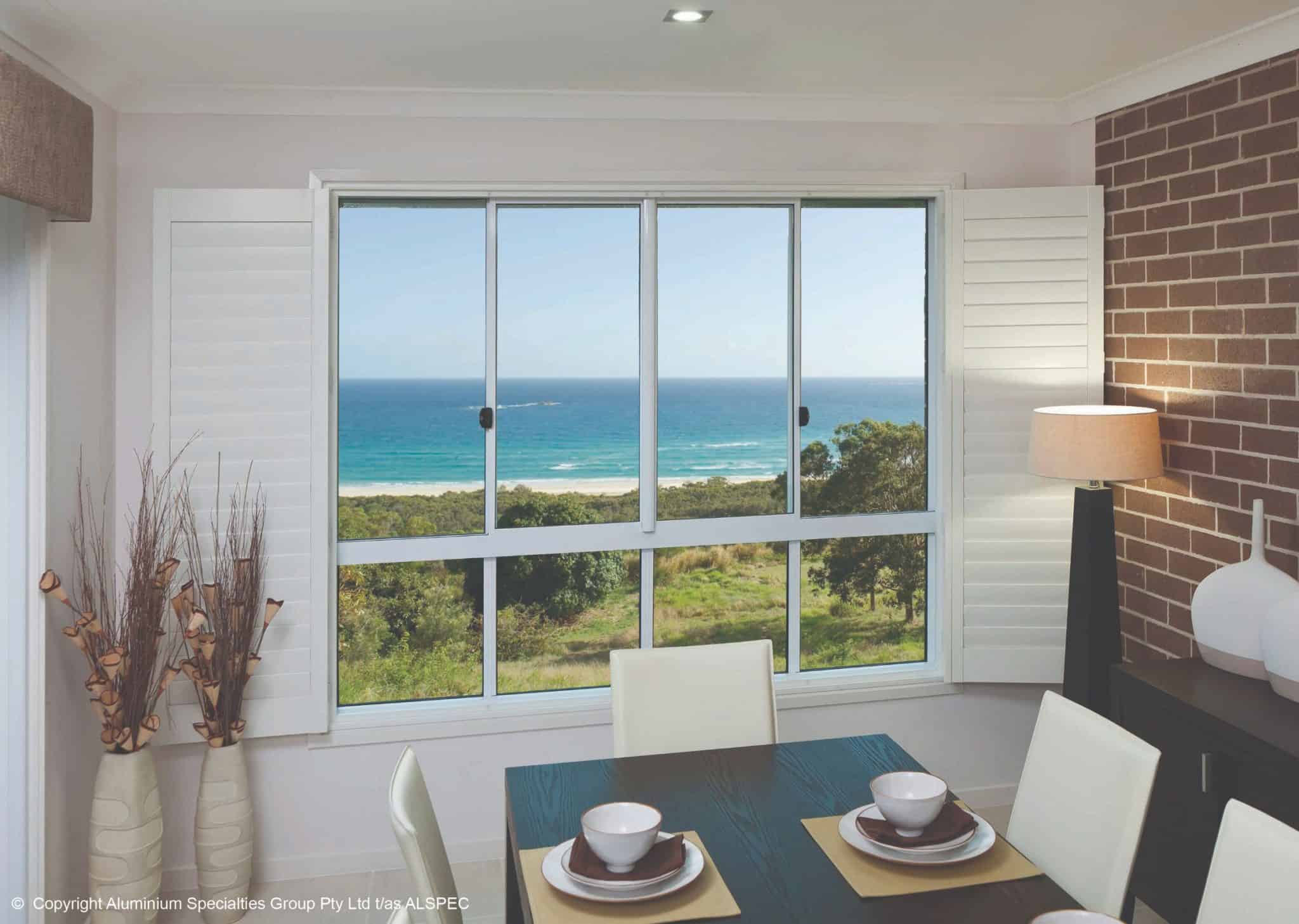 Home | Grandview Windows