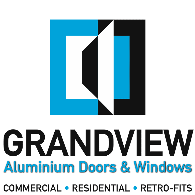 Alspec ProGlide High Performance Sliding Door | Grandview Windows