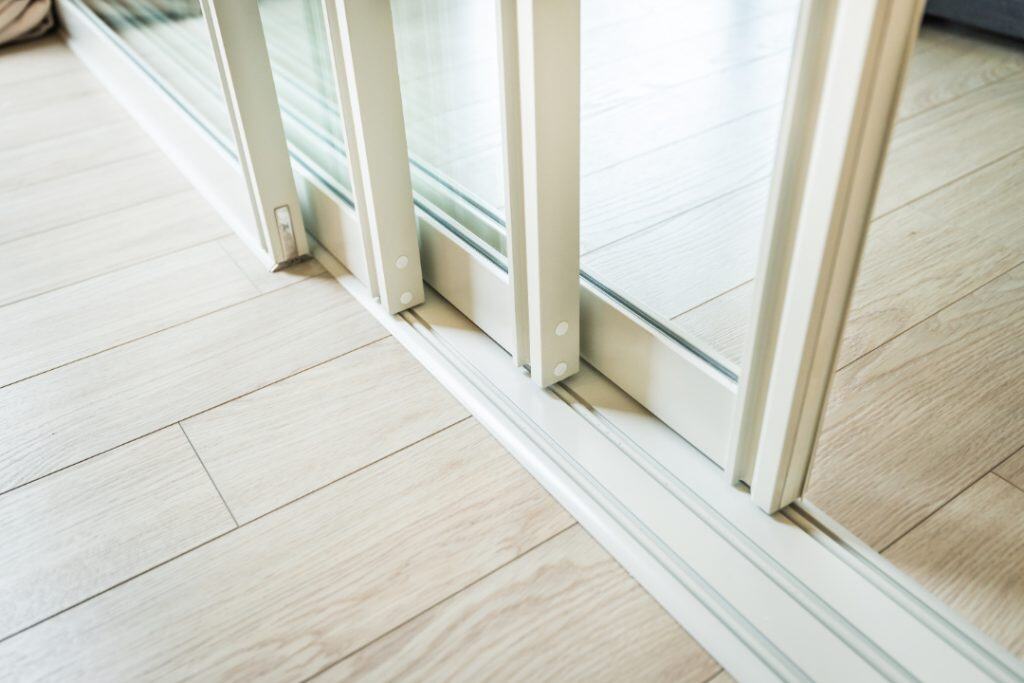 Home | Grandview Windows